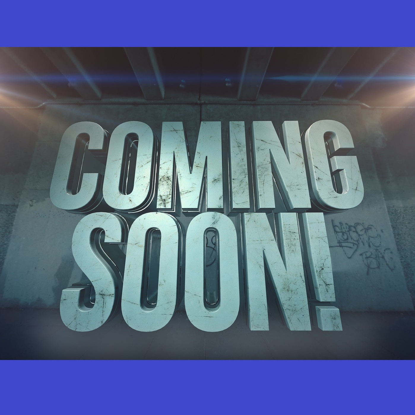 Virtual Running Medals | Virtual Running Events