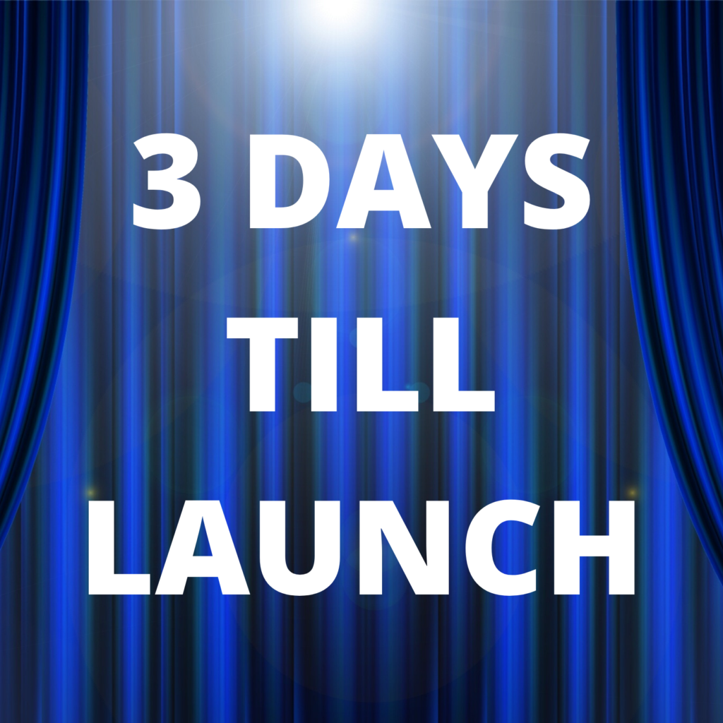 Virtual Running Medals | Virtual Running Events