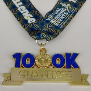 Virtual Running Medals | Virtual Running Events