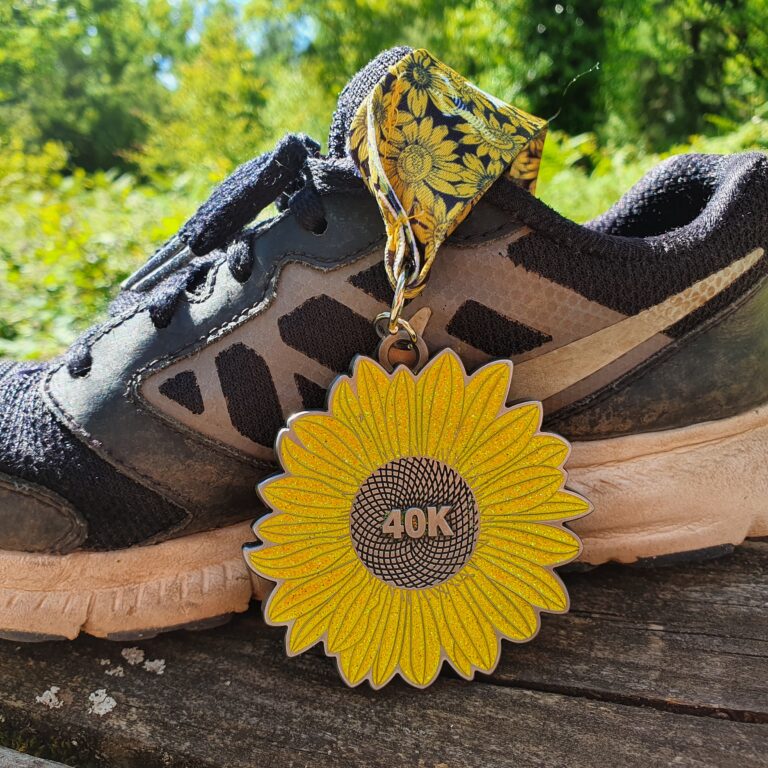 Virtual Running Medals | Virtual Running Events