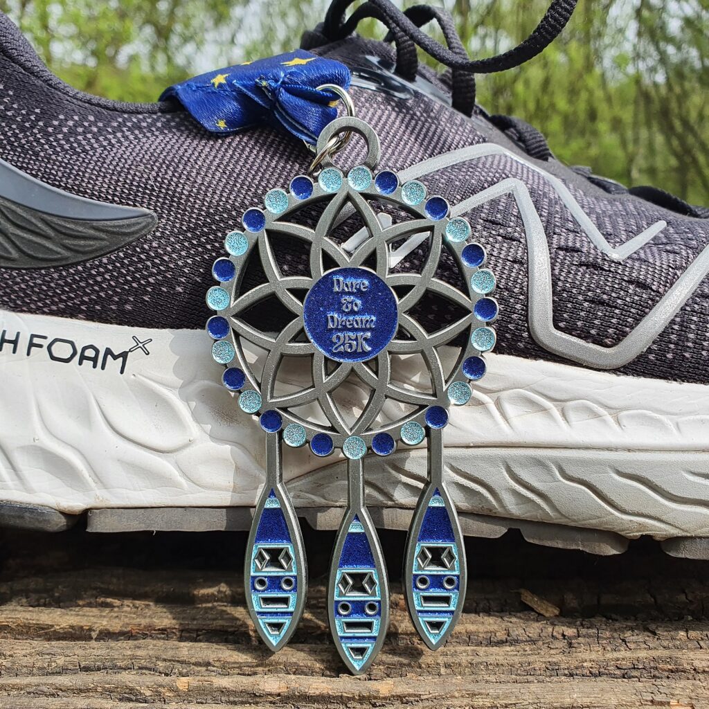 Virtual Running Medals | Virtual Running Events