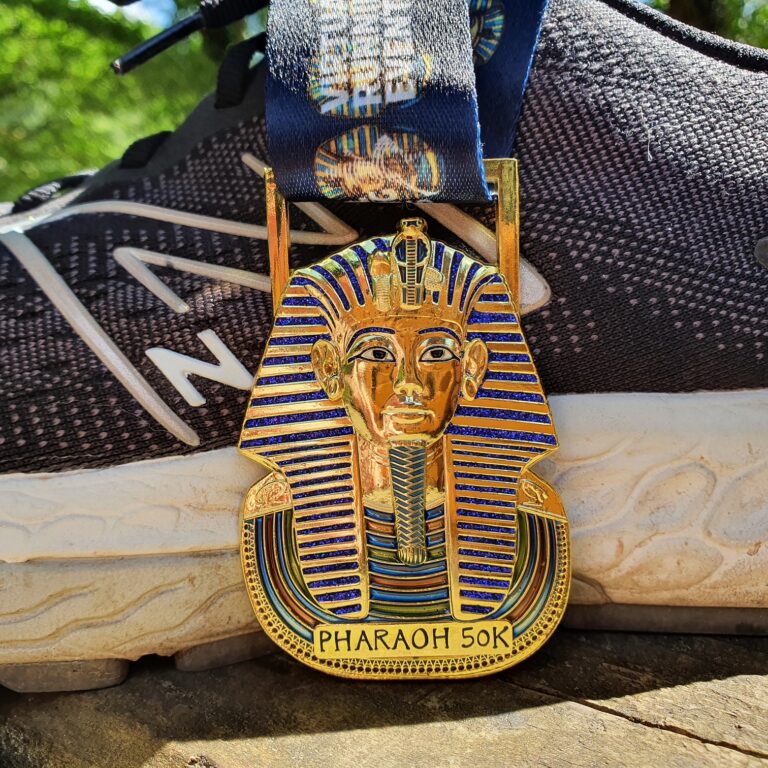 Virtual Running Medals | Virtual Running Events