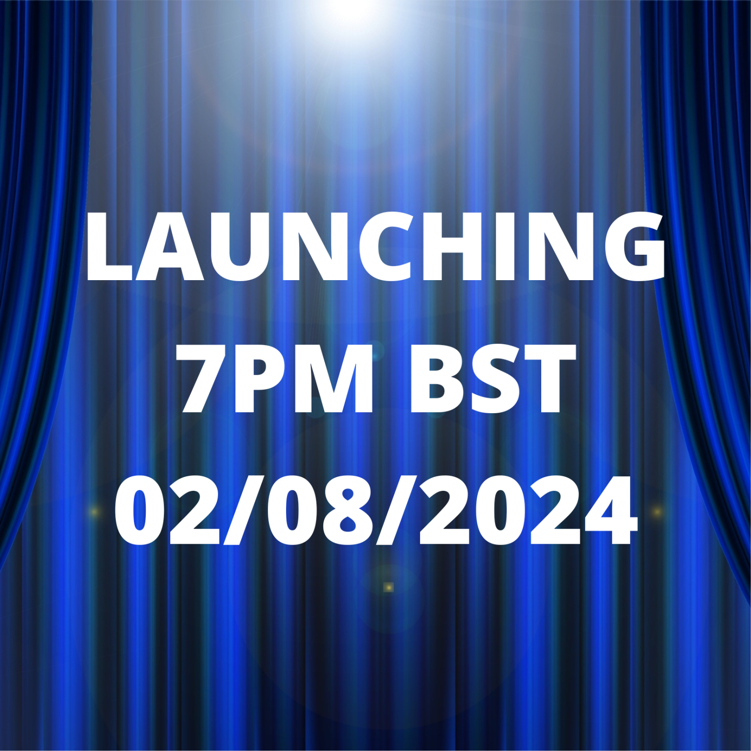 Virtual Running Medals | Virtual Running Events